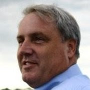 Supply Chain Leadership Virtual Event