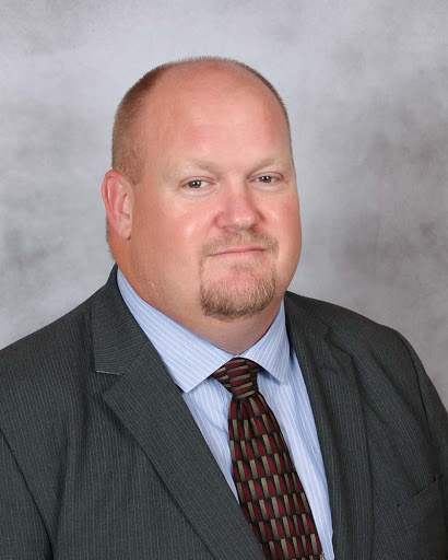 Supply Chain Leadership Virtual Event