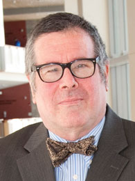 Supply Chain Leadership Virtual Event