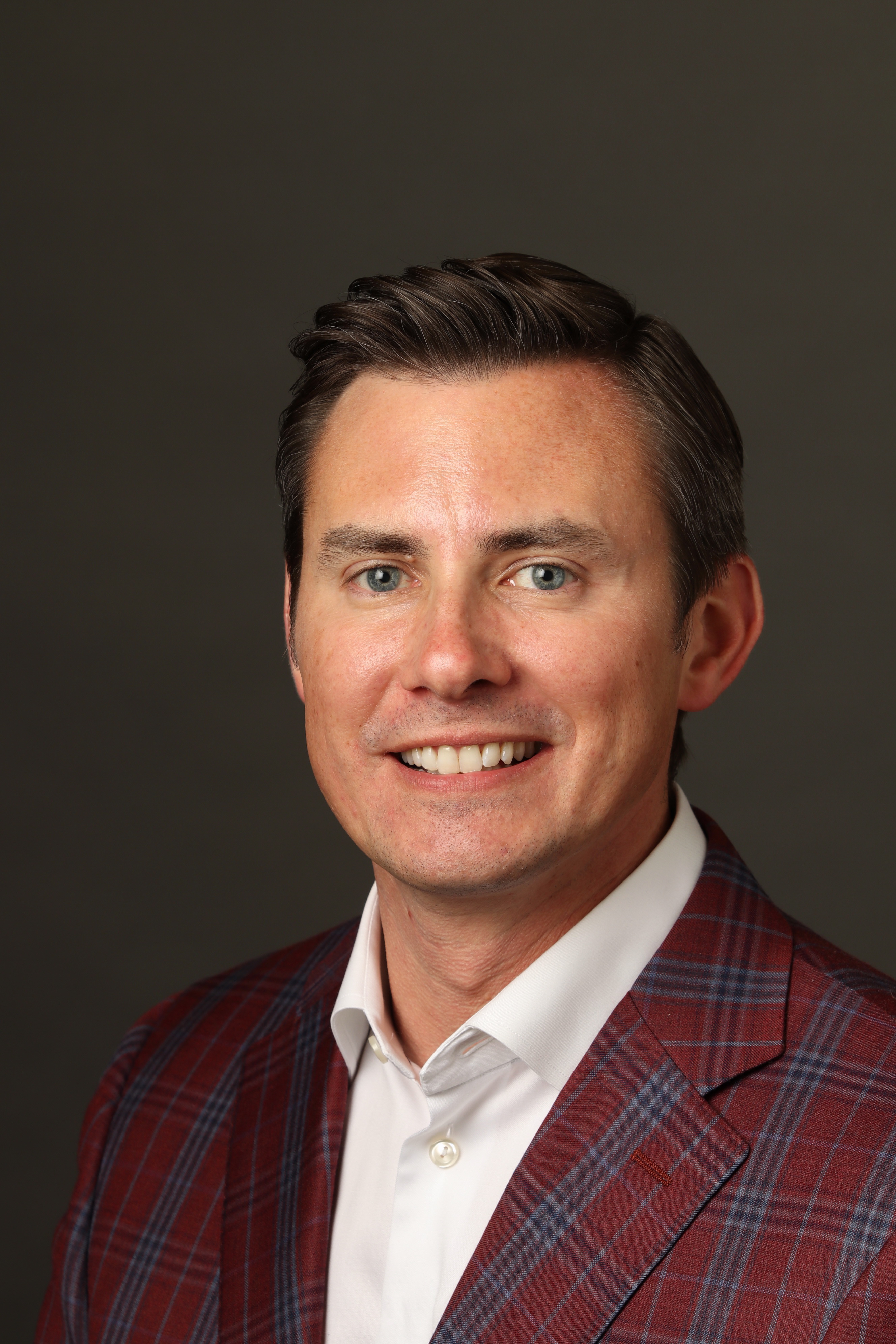 Supply Chain Leadership Virtual Event