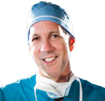 Stryker Featured Workshop August Orthopedics + ASC