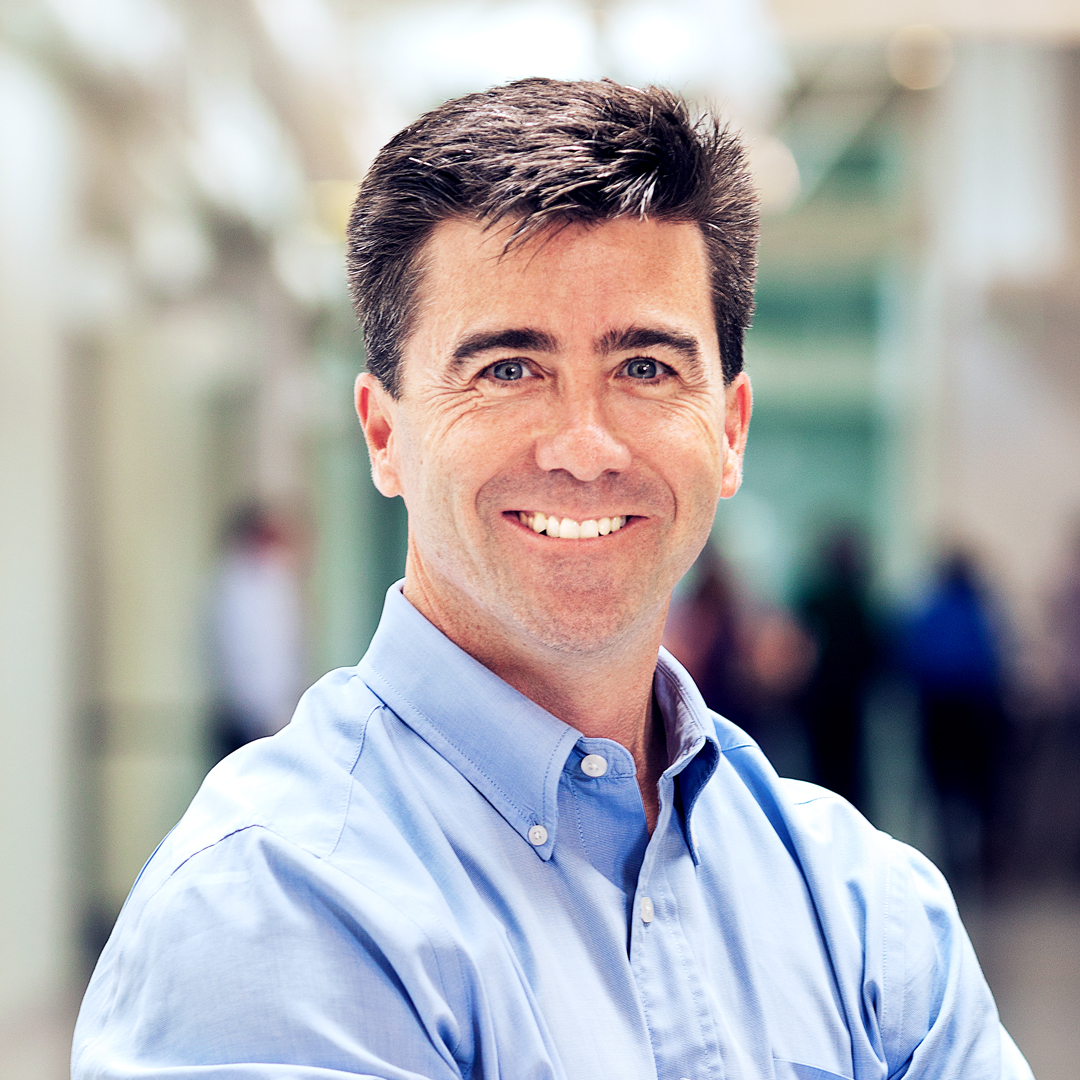 Becker's Dental + DSO October Virtual Event