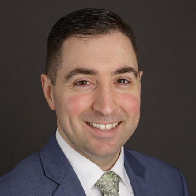 Emergency Medicine Virtual Event