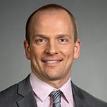 Payer Issues Virtual Summit