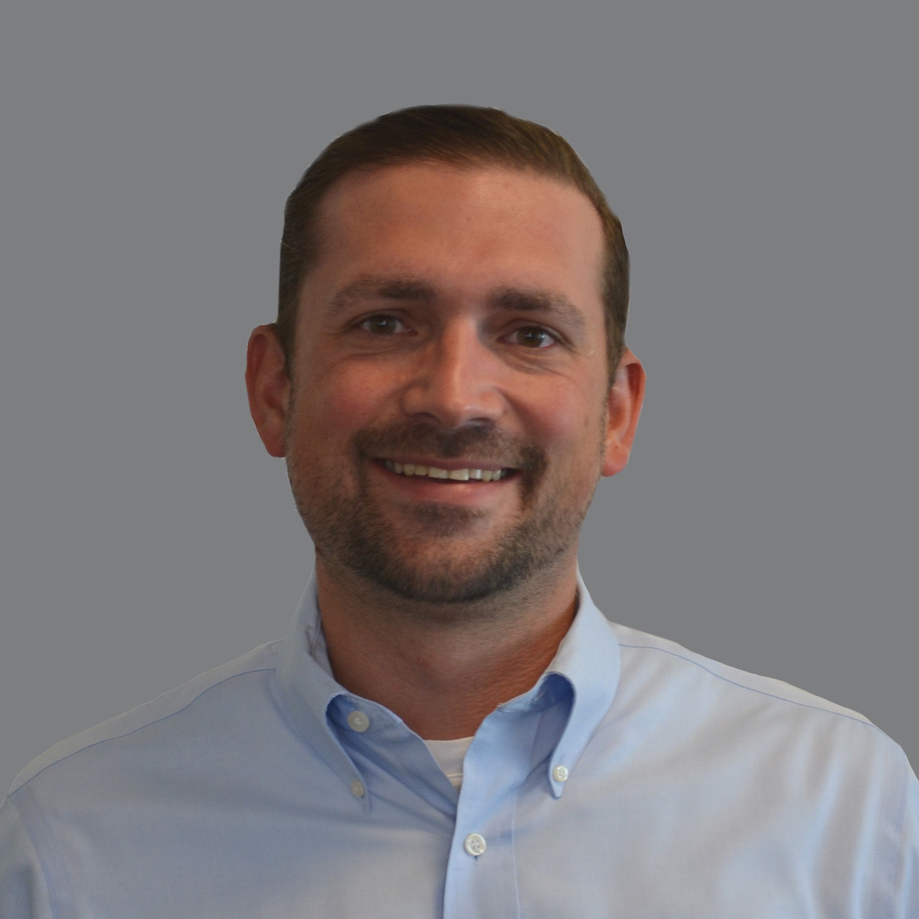 CEO + CFO Virtual Forum