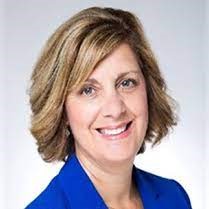 CEO + CFO Virtual Forum - August 2021