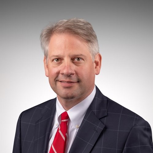 CEO + CFO Virtual Forum - August 2021