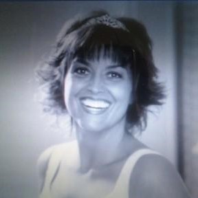 July Dental + DSO Virtual Event