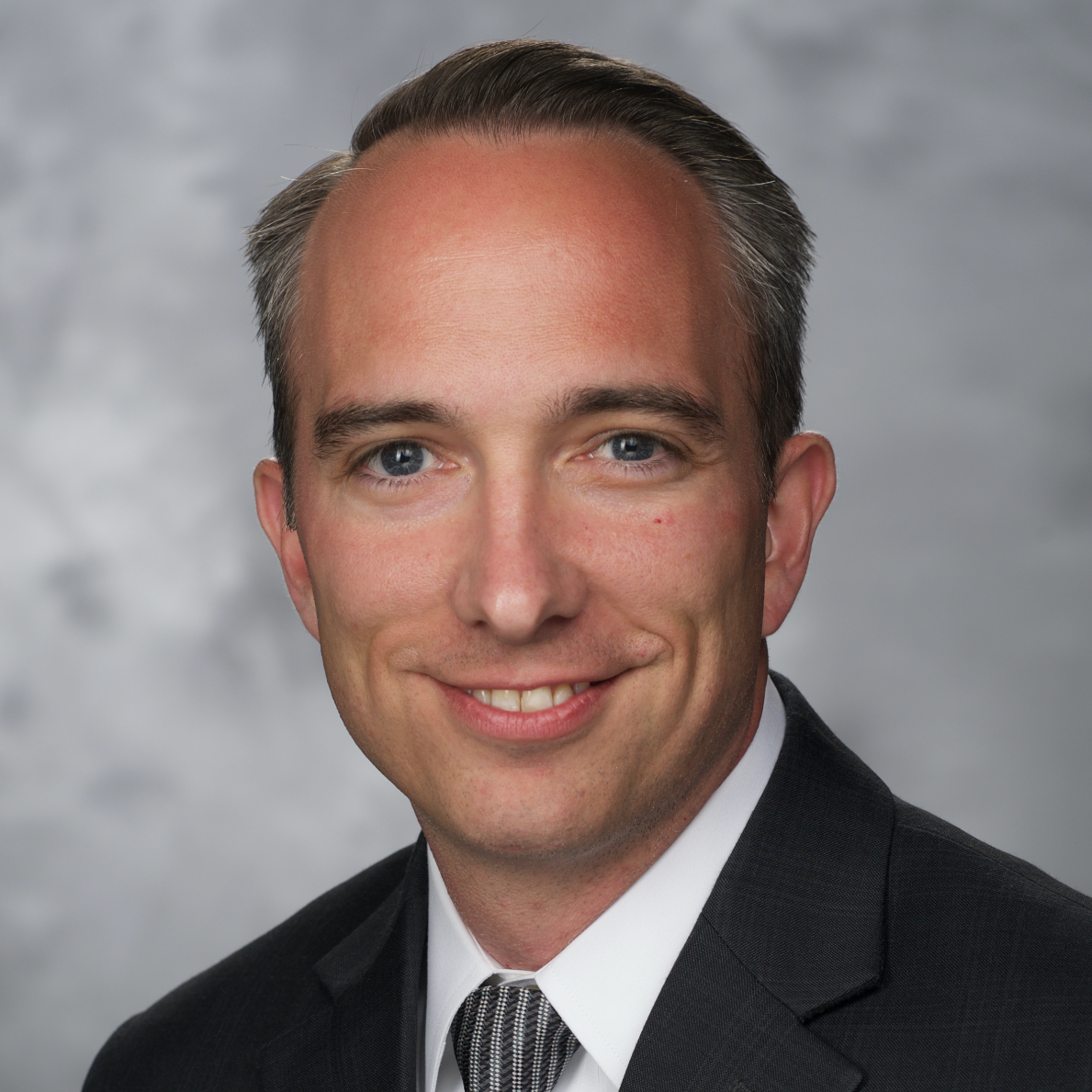 Human Resources + Talent Virtual Summit