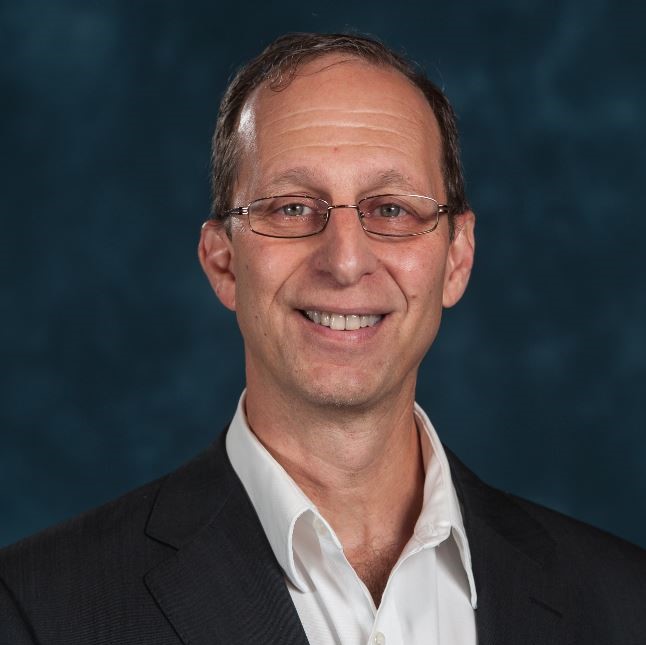 Payer Issues Virtual Summit - August 2021