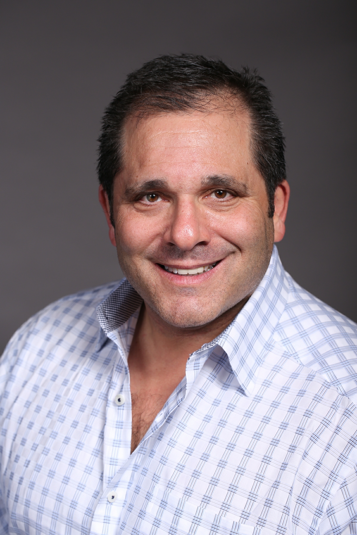 Becker's ASC 27th Annual Meeting: The Business and Operations of ASCs