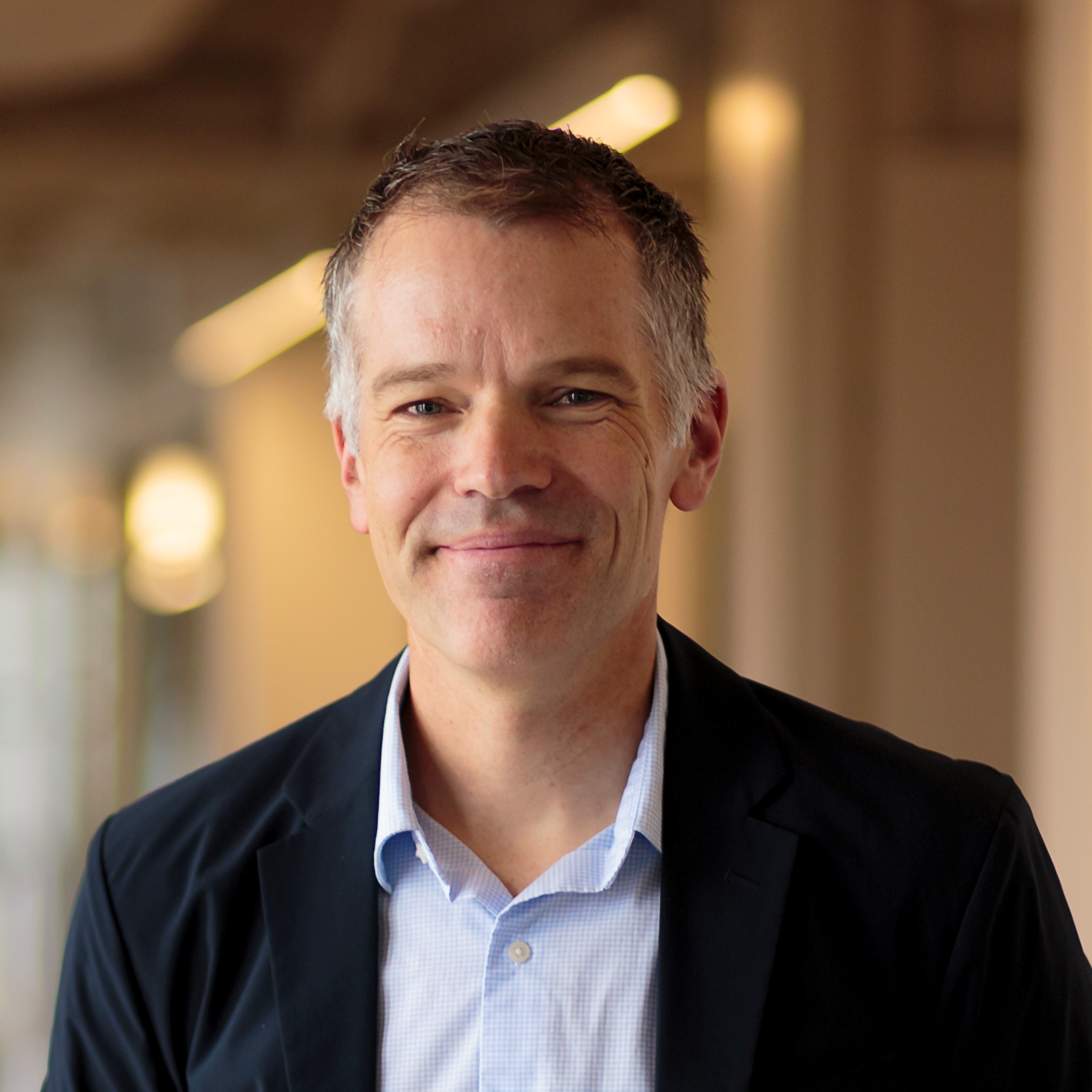 Health IT + Revenue Cycle Management Virtual Event // Feb 2022