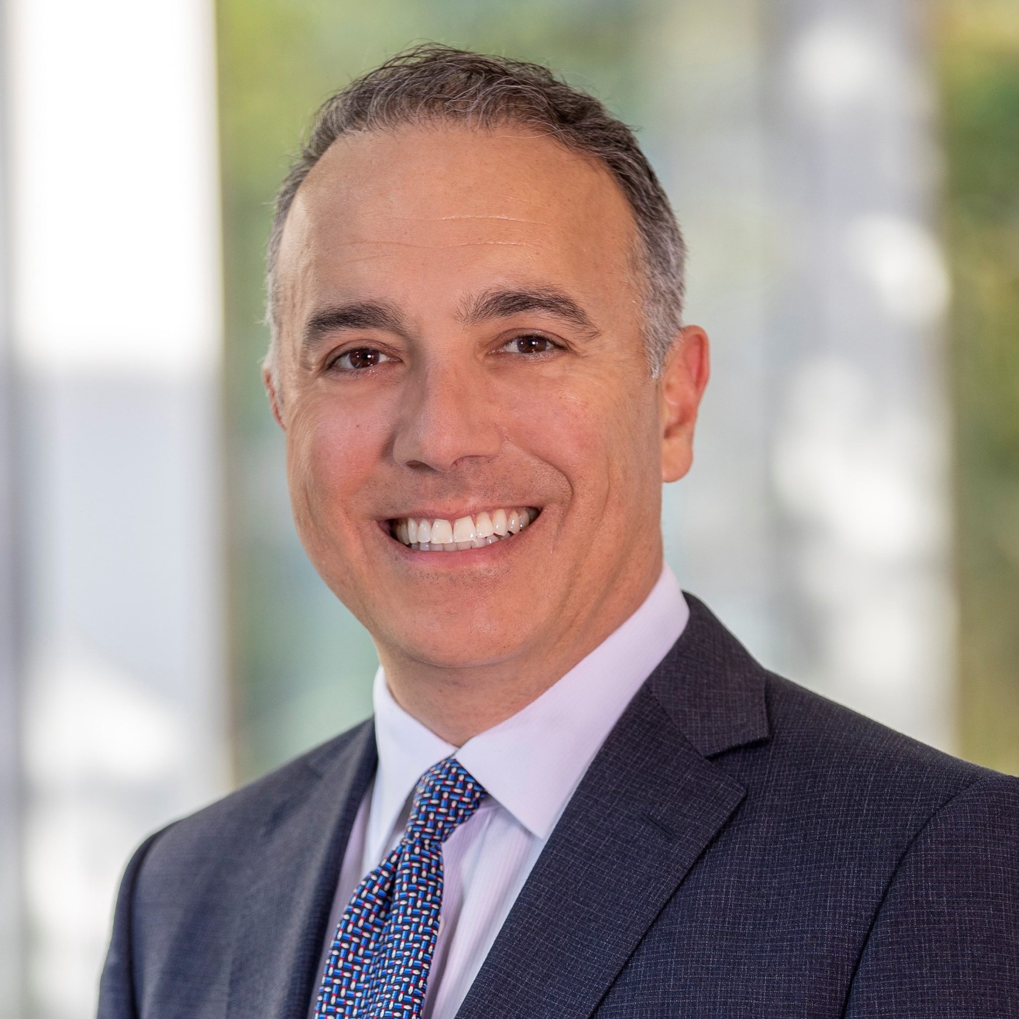 2022 Patient Experience + Marketing Virtual Forum