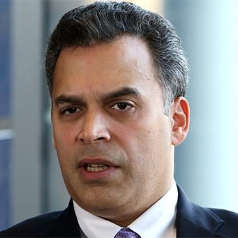 2022 Patient Experience + Marketing Virtual Forum