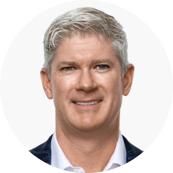 The Driving Forces Transforming the Dental + DSO Industry Virtual Forum