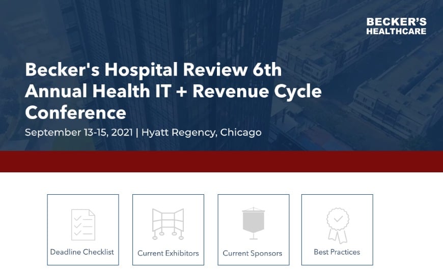 Sept HIT + RCM 2021 Homepage