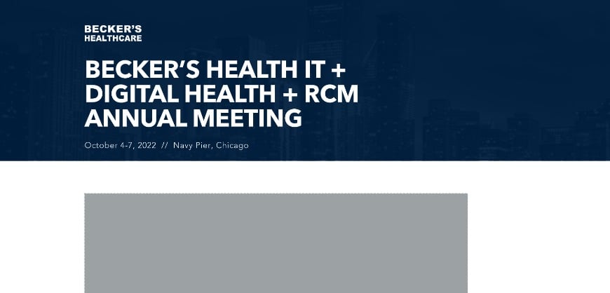 Simplified - HIT RCM Reviewer Form