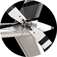 Bell Aeronautical Accessories