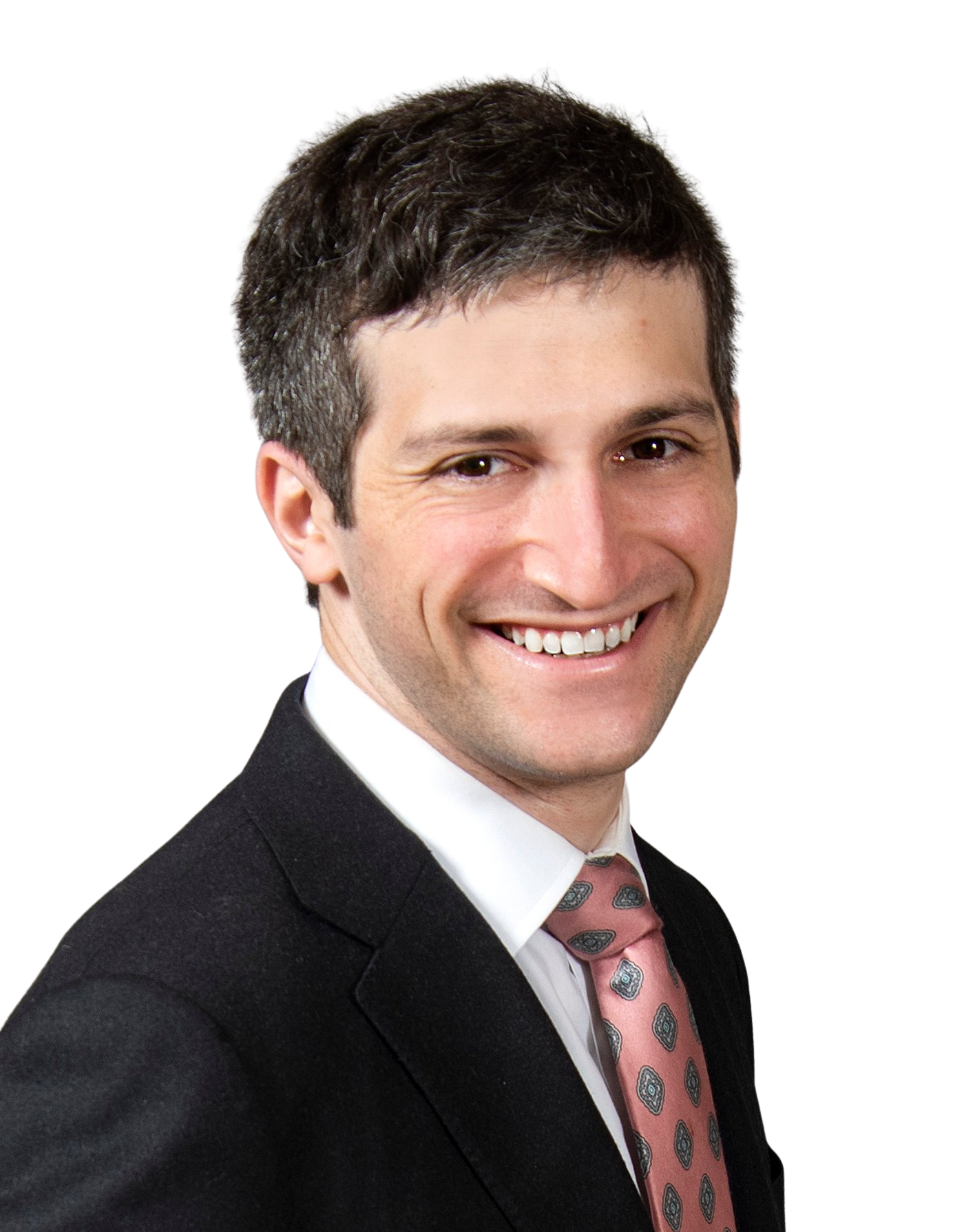 First in Service Copy