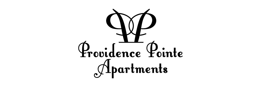 Bayview Providence 359821