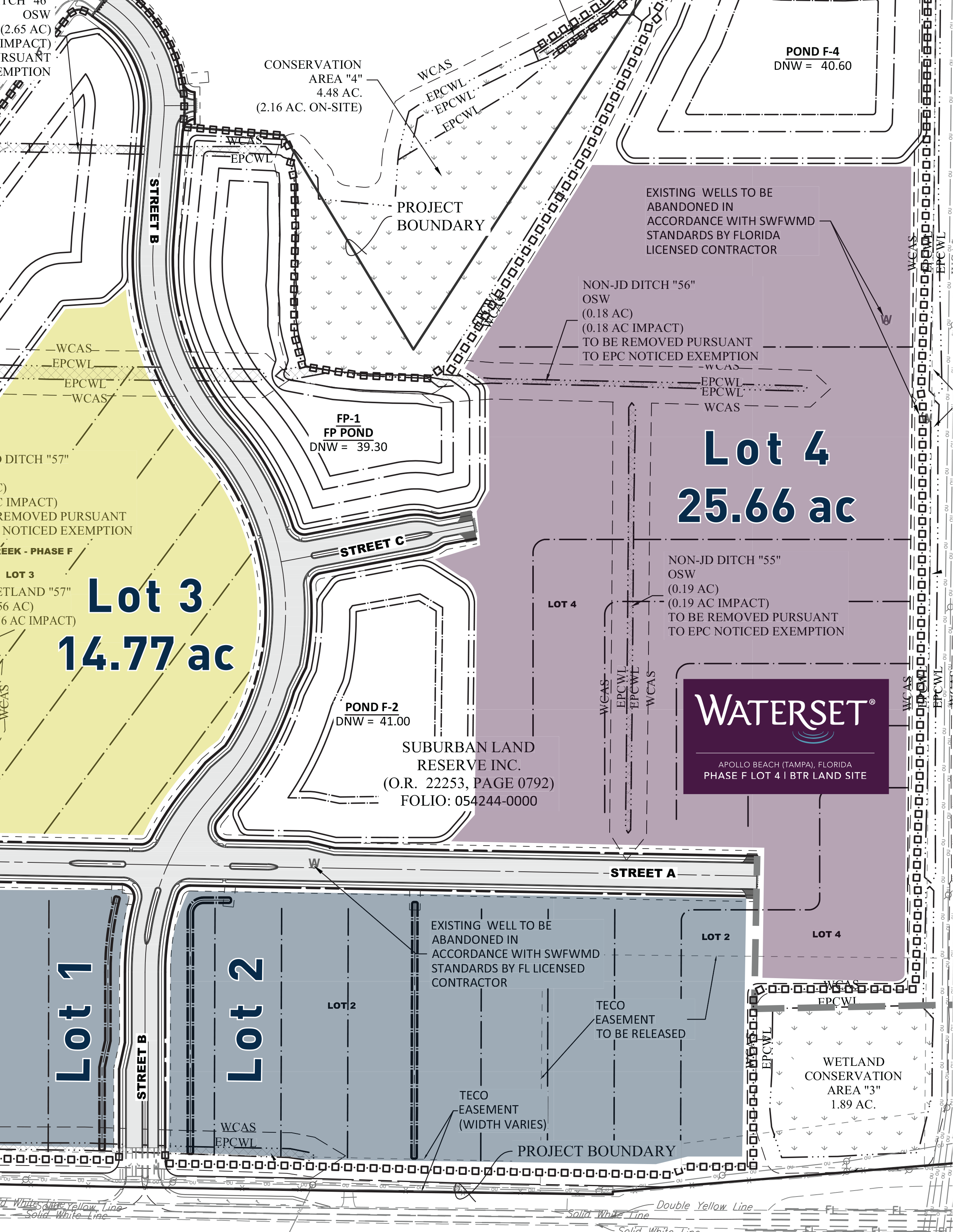 waterset-land-tract4