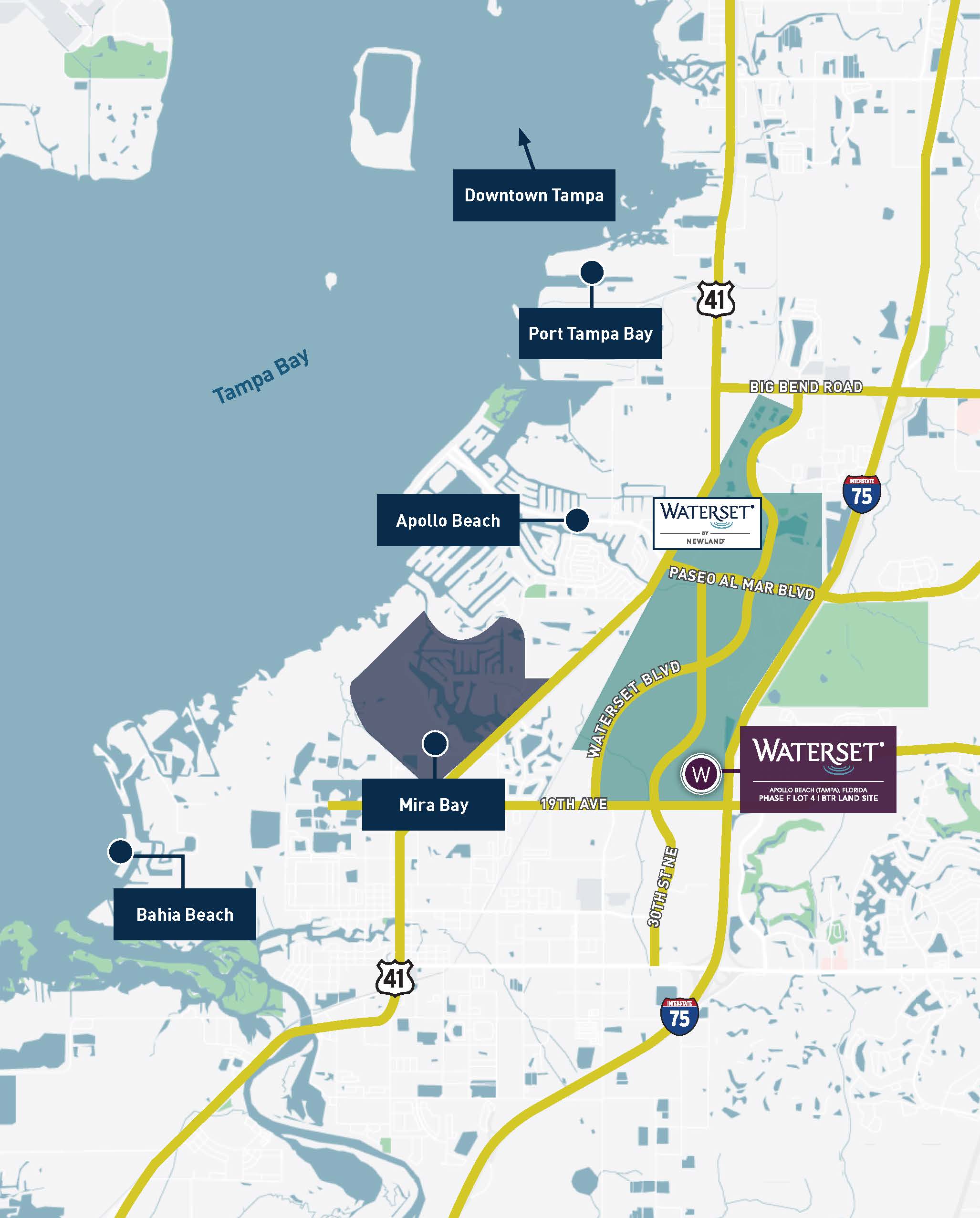 waterset-land-tract4