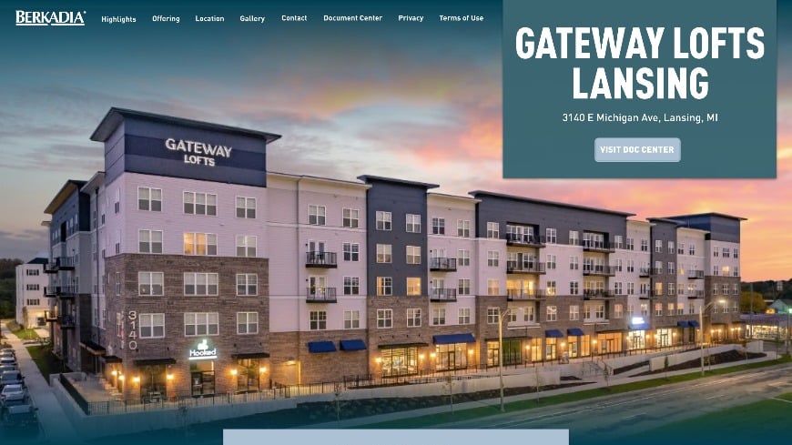 gateway-lofts