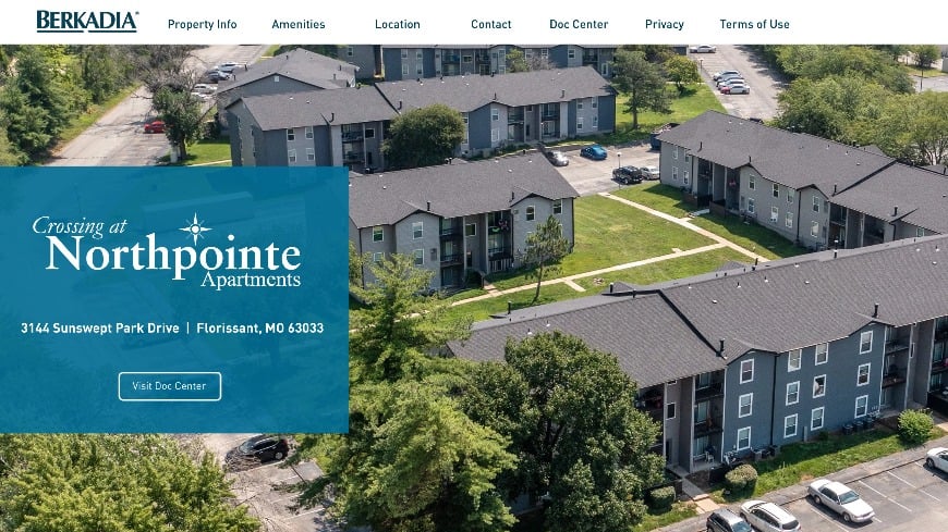 Crossing-at-Northpointe