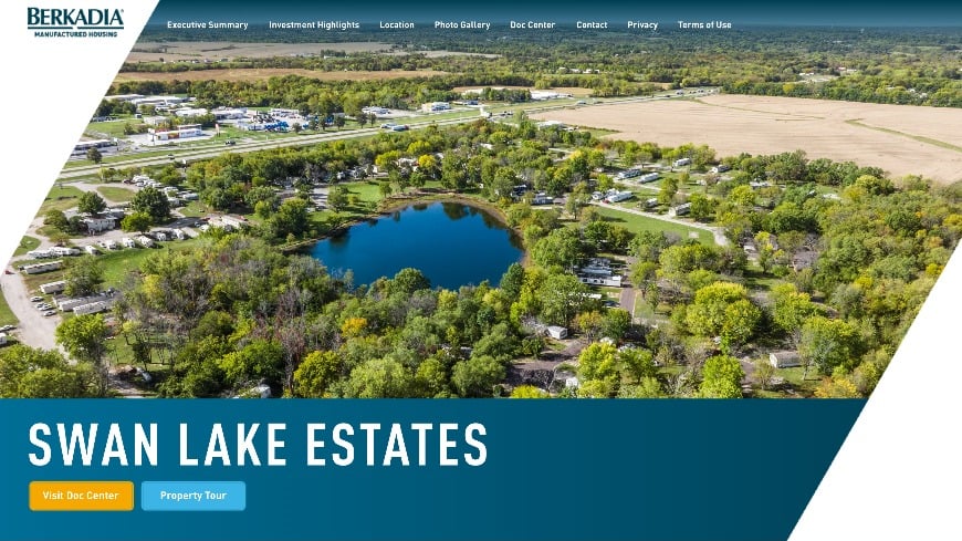 swan-lake-estates