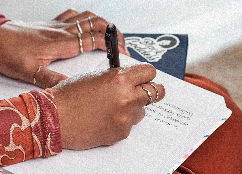 Art of the Come Up - Episode 2 - Dominique Fishback Art of the Come Up ...