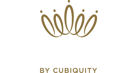 Cubiquity Rewards - Dec 2019