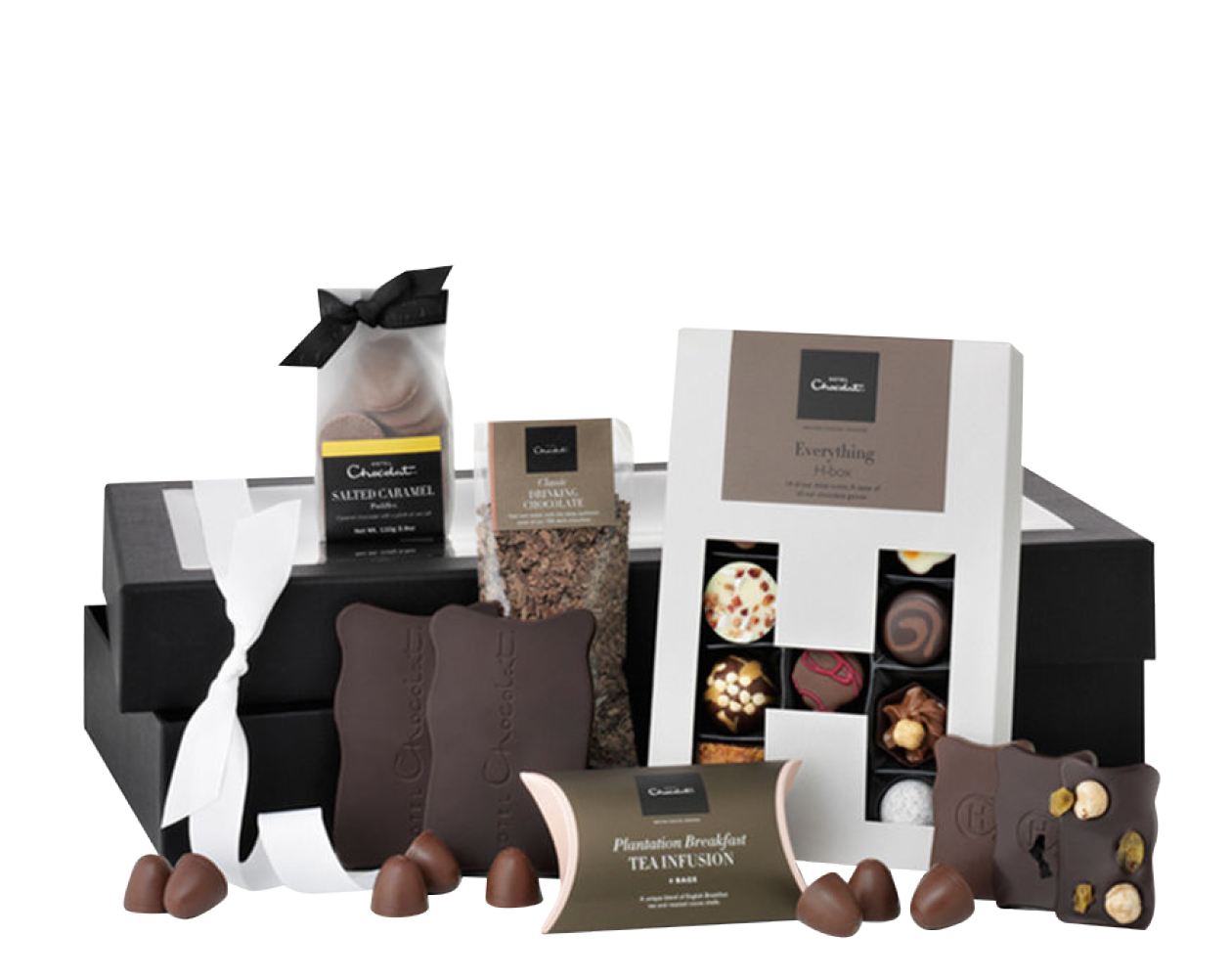 Cubiquity Rewards - Dec 2019