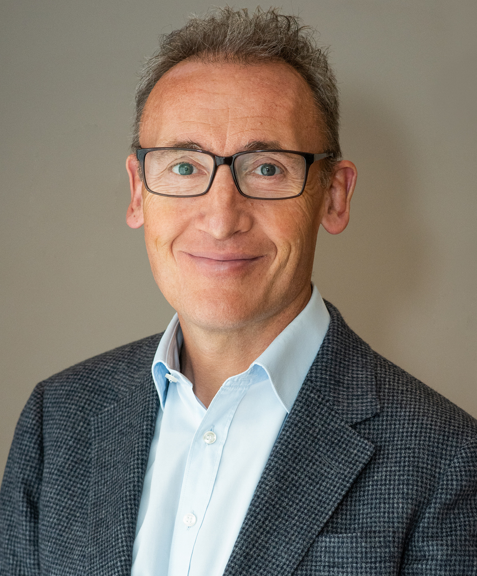 HIGHTOWN ANNUAL REPORT 2022 HIGHLIGHTS