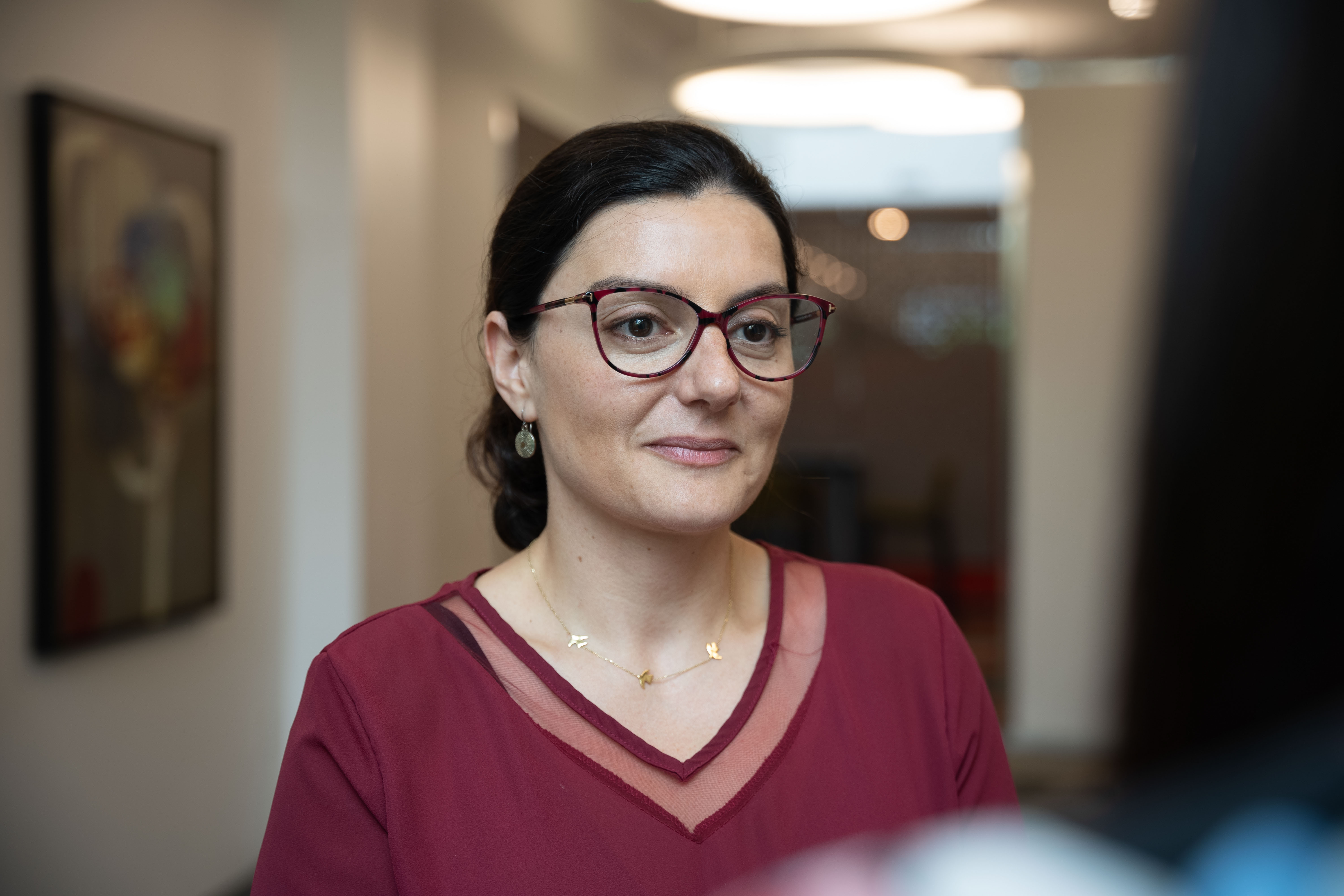 Lupus: when the immune system becomes the enemy