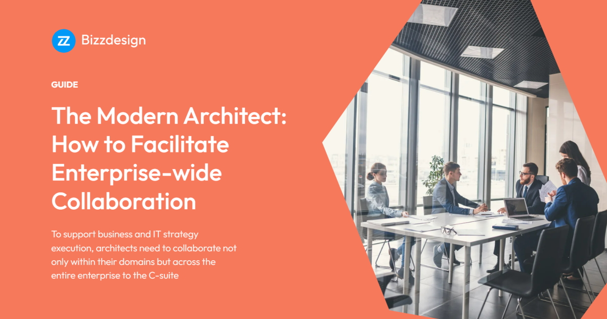 Guide | The Modern Architect Guide | The Modern Architect: How to ...