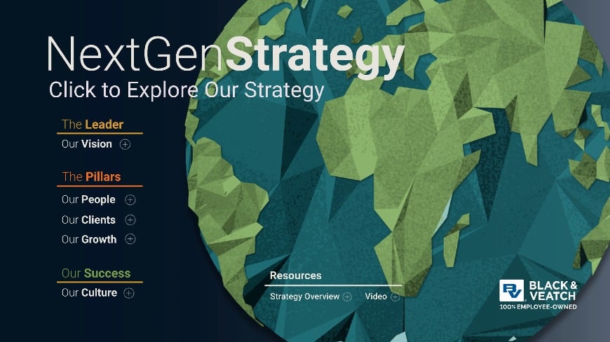 2024 NextGen Strategy