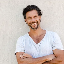 Free 3 month membership to 28 by Sam Wood