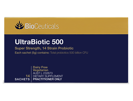 UltraBiotic (renders) Copy