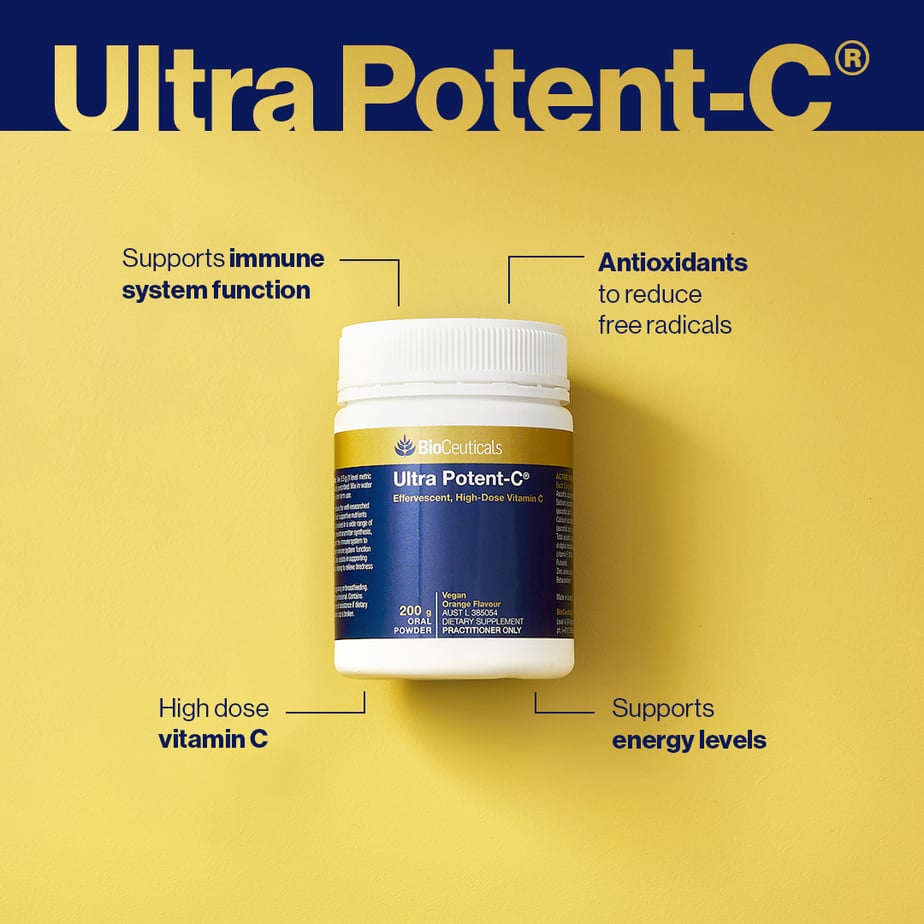 Bioceuticals Logo Alpha Bioceuticals