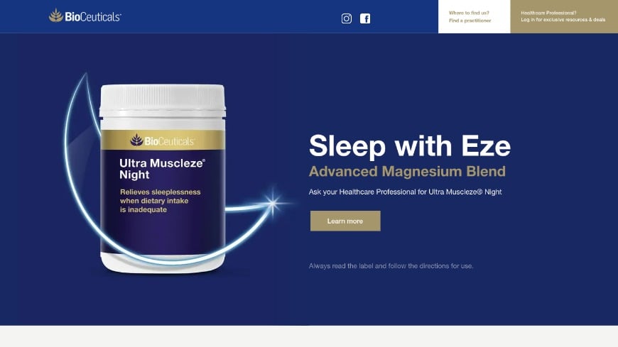 Sleep with Eze FINAL