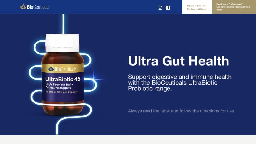 UltraBiotic (renders) Copy