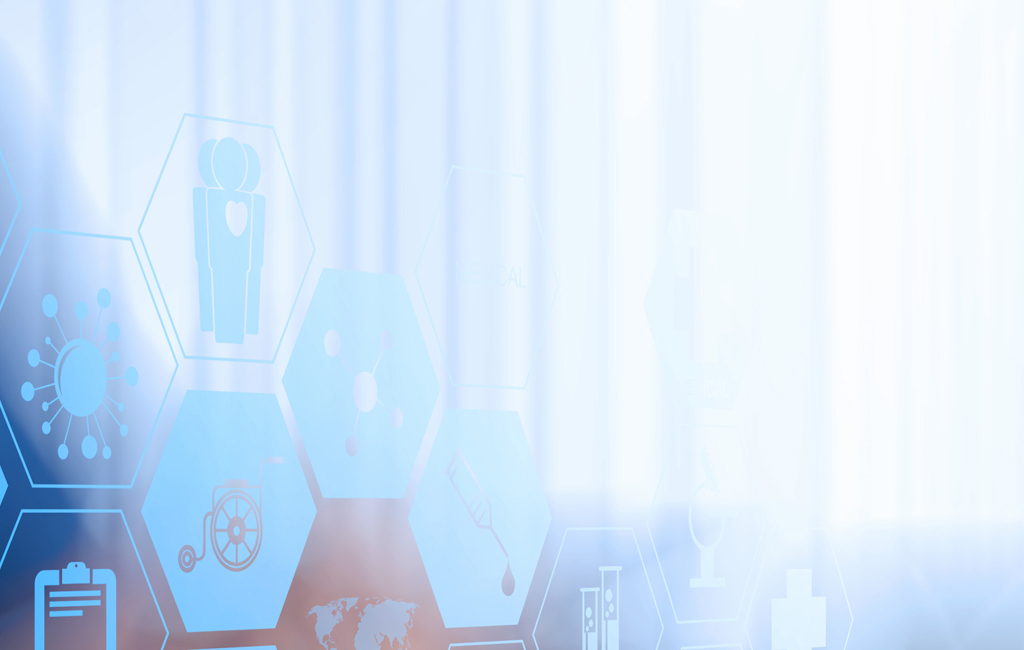 Phase1_Optum Mobile_FNL