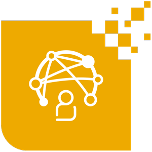 Accenture wave 6 Digital Trust