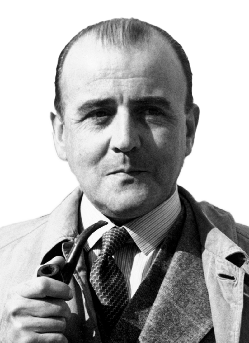 Tim Birkin's Instagram, Twitter & Facebook on IDCrawl