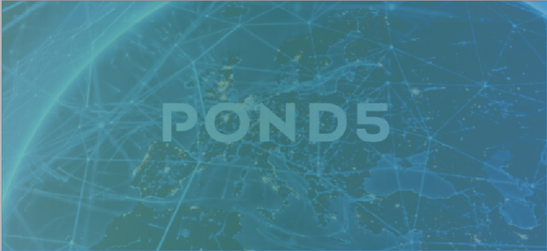 Siemens_Infographic_MOBILE_10_09