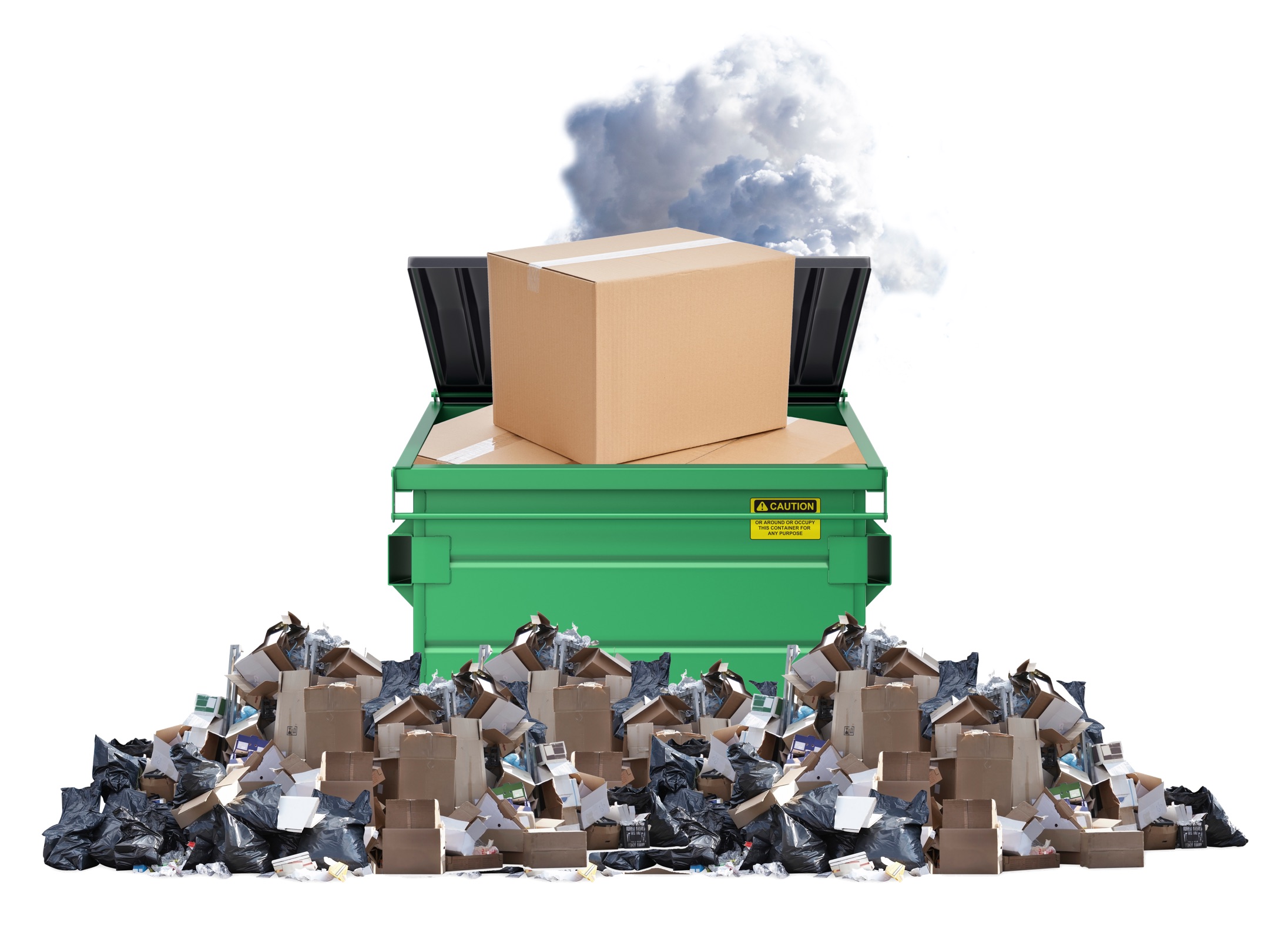 HP Green - Article 3