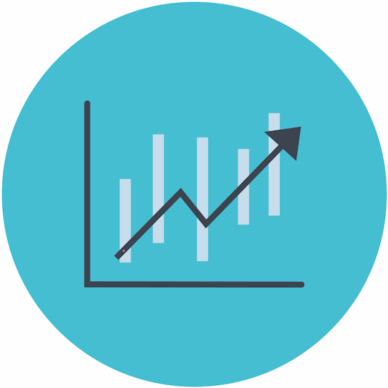 BOI - Invest FINAL (LIVE)