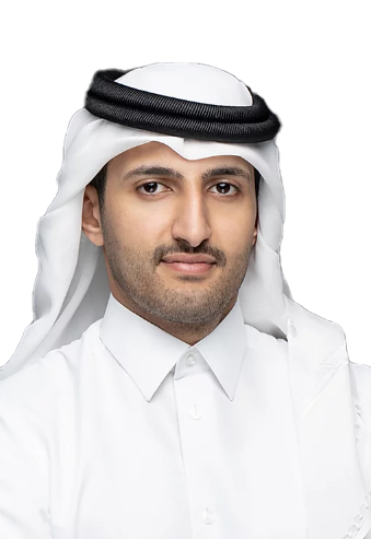 QFC - Resilient Qatar Maintains Stable Outlook