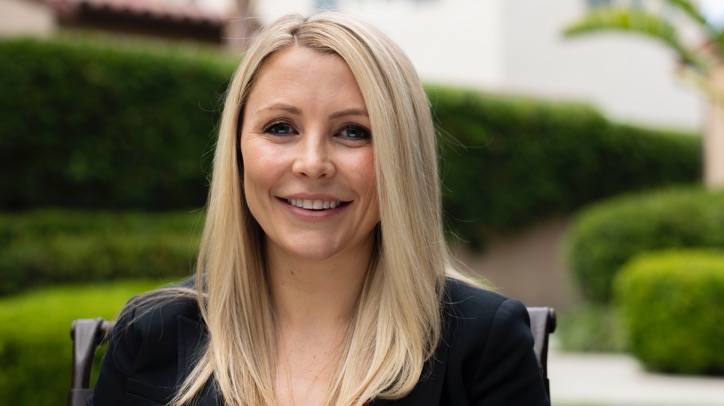 Wells Fargo - The Way - WAVE 2