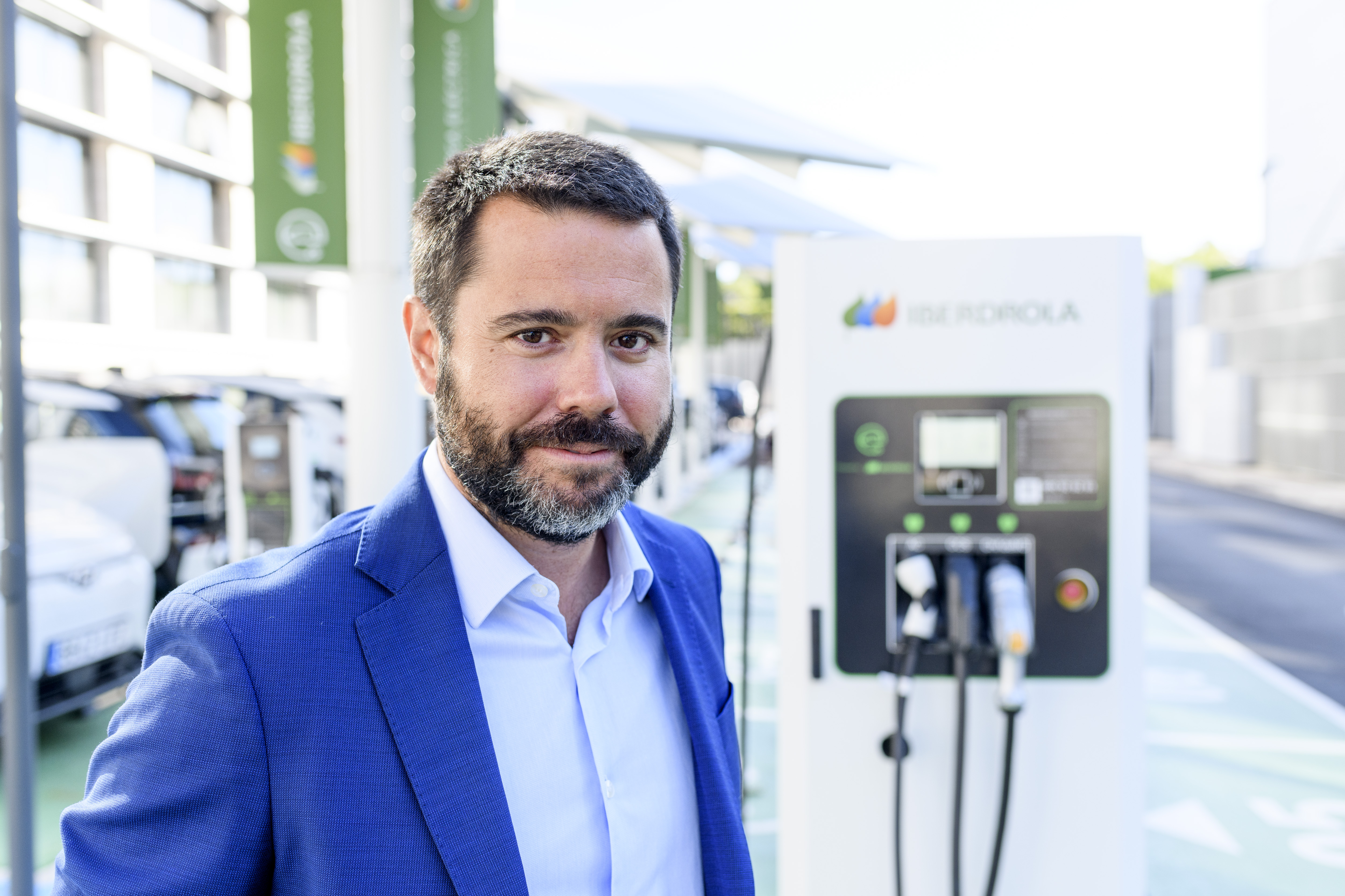 Iberdrola - Article 2